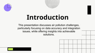 AI for Air Pollution .pptx