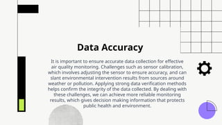 AI for Air Pollution .pptx