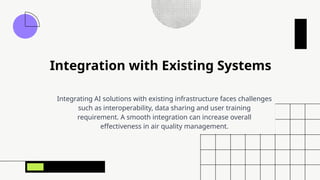 AI for Air Pollution .pptx