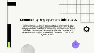 AI for Air Pollution .pptx