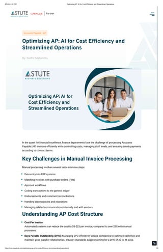 AI for Cost Efficiency and Streamlined Operations.pdf