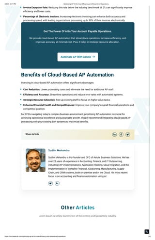 AI for Cost Efficiency and Streamlined Operations.pdf