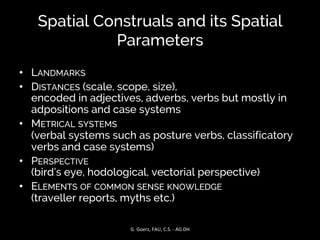 Ai for cultural history | PDF