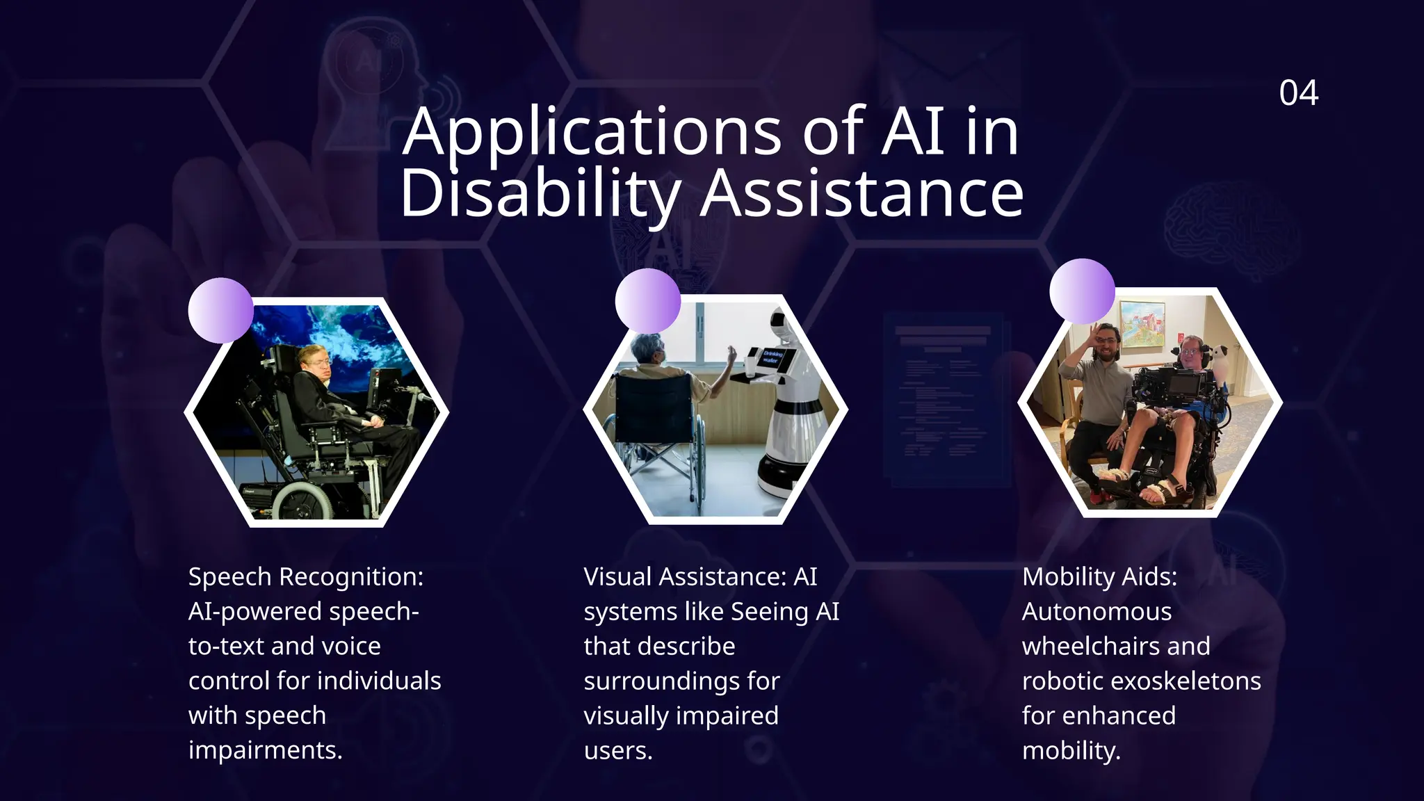 AI FOR DISABILITY ASSISTANCE animate.pptx