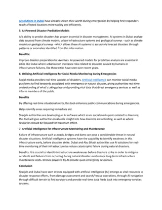AI for Disaster Management in the UAE.pdf