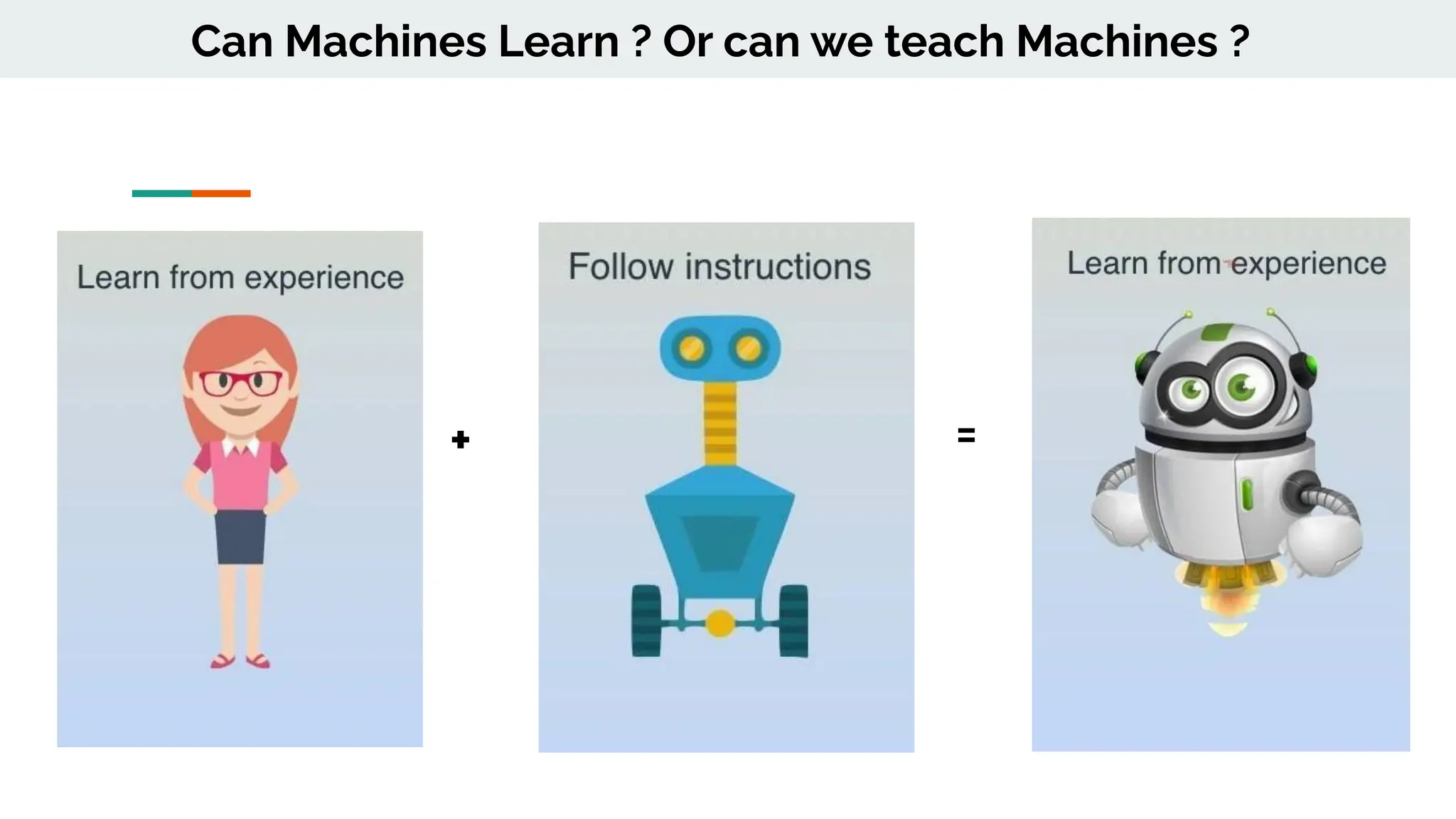 AI for Educators - Integrating AI in the Classrooms | PDF