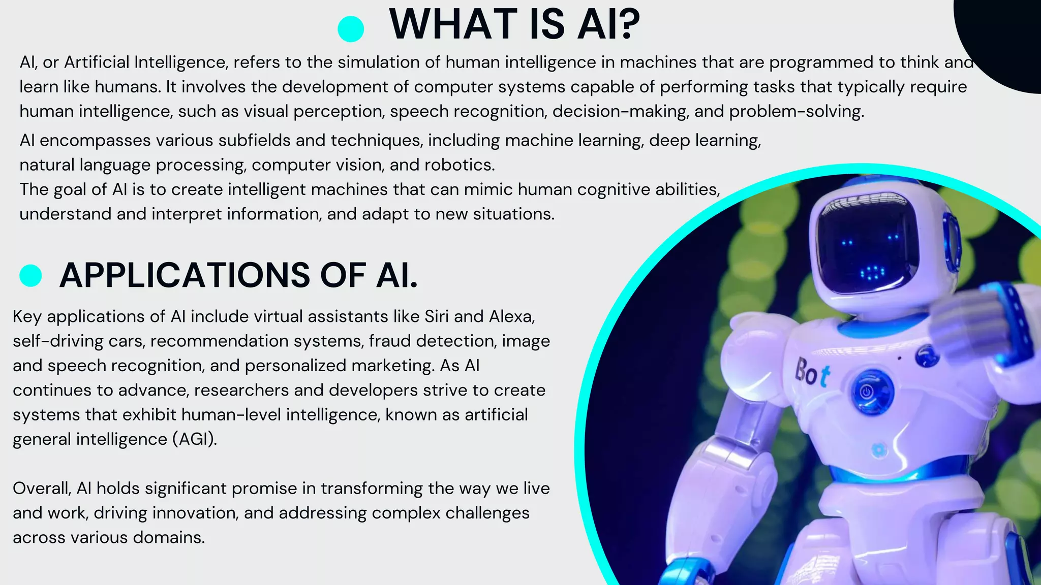 AI FOR EVERYONE.pptx