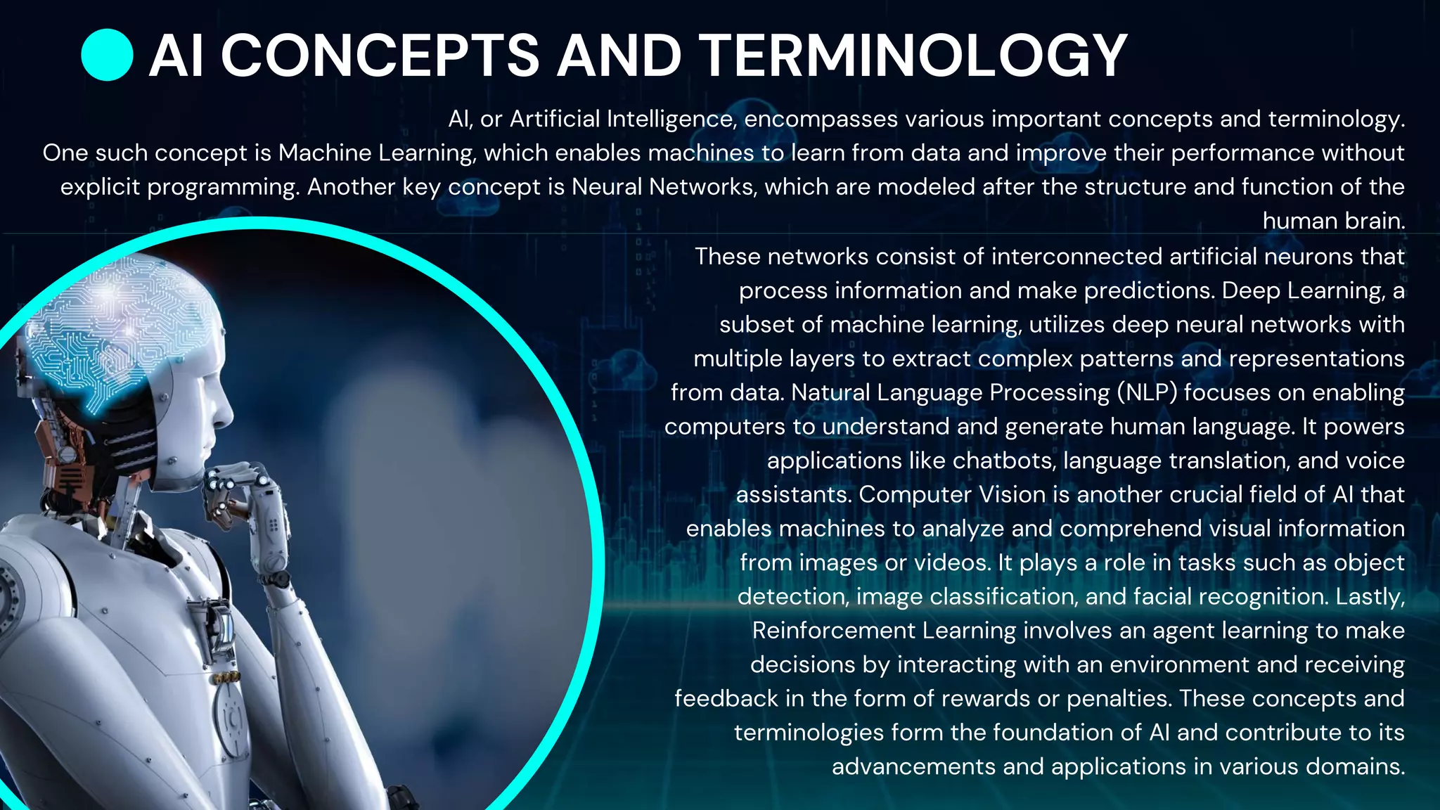 AI FOR EVERYONE.pptx