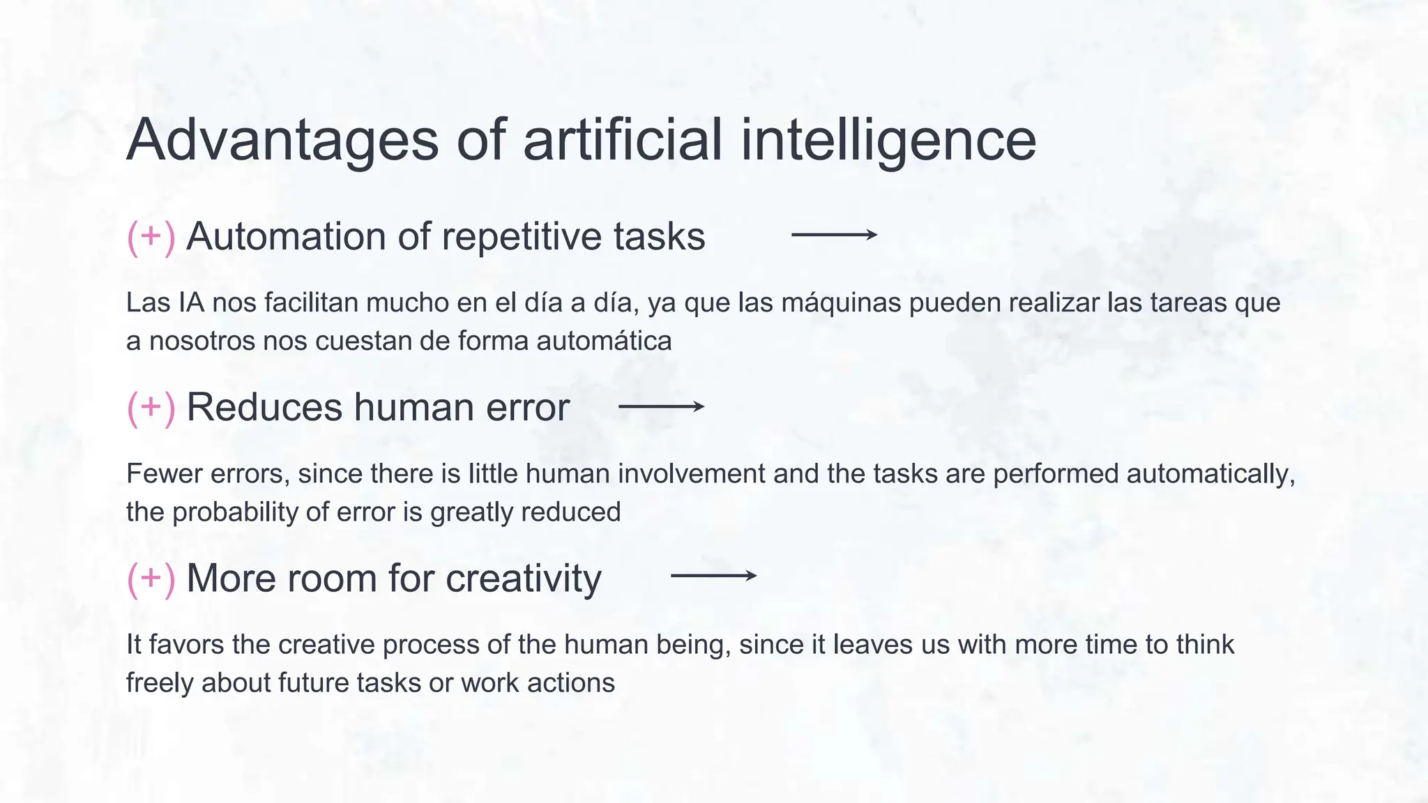 THE AI FOR GRADE 5 AND 6 OF CBSE AND IGCSE | PPTX