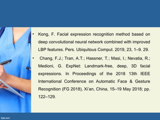 Artificial intelligence for Neurodiversity.ppt