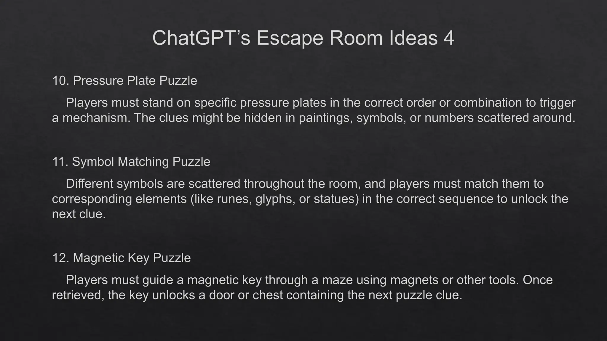 AI for Social Good and Creative Design for Nonprofits | PDF