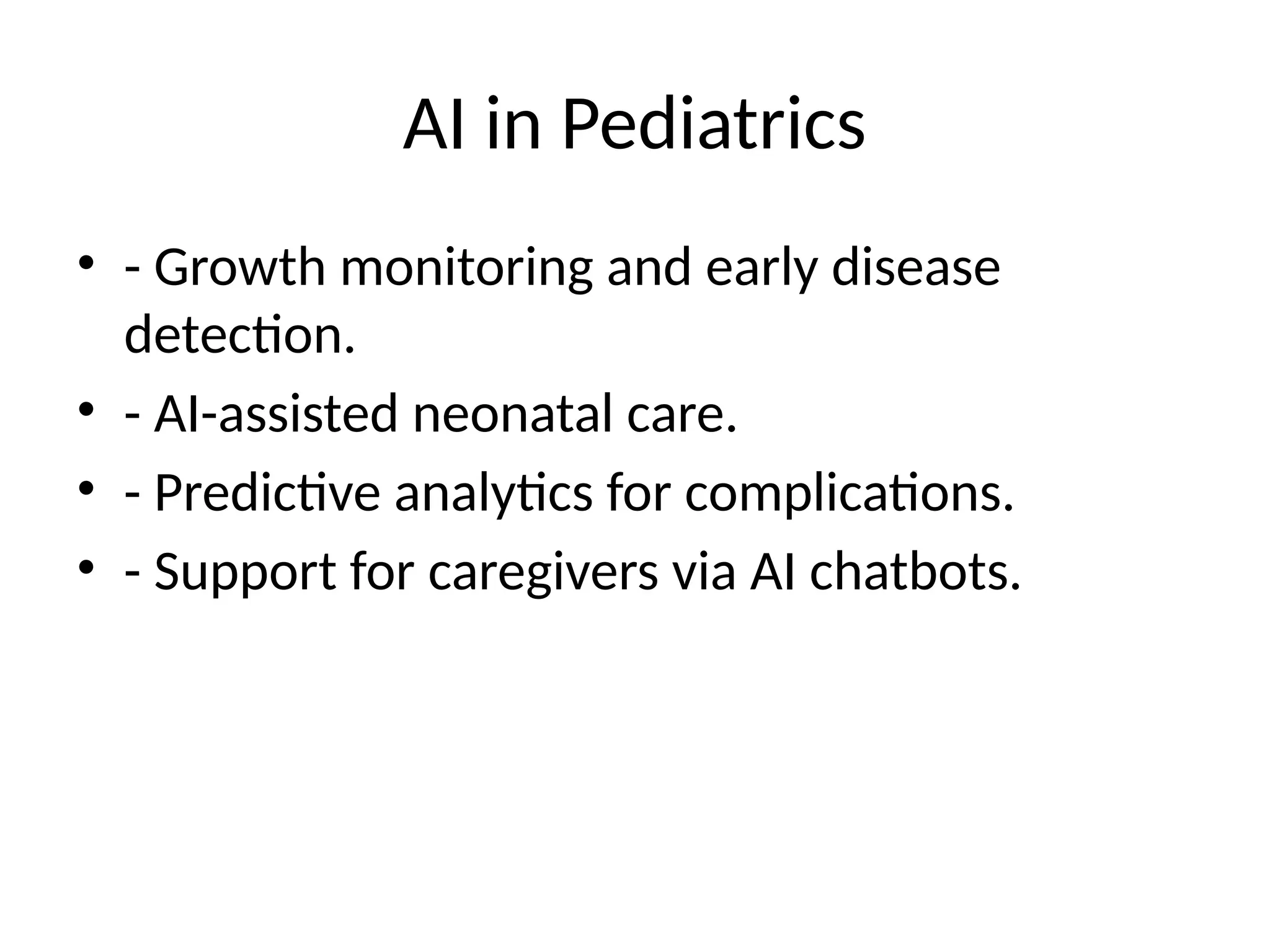AI_for_Pediatrics_Webinar_with_Images.pptx
