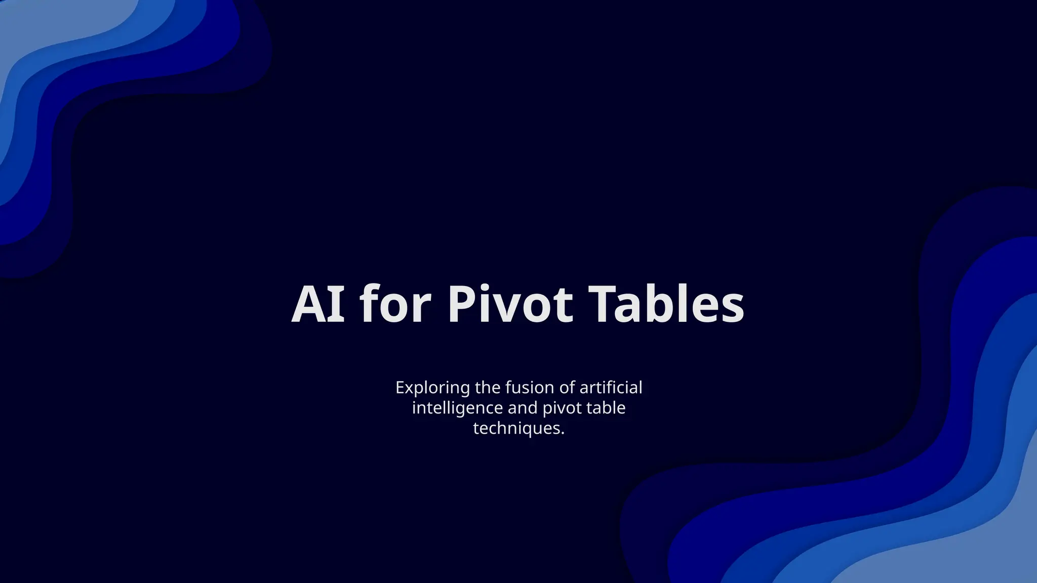 GraphPad Prism Patch Crack [Latest] Free Download | PPTX