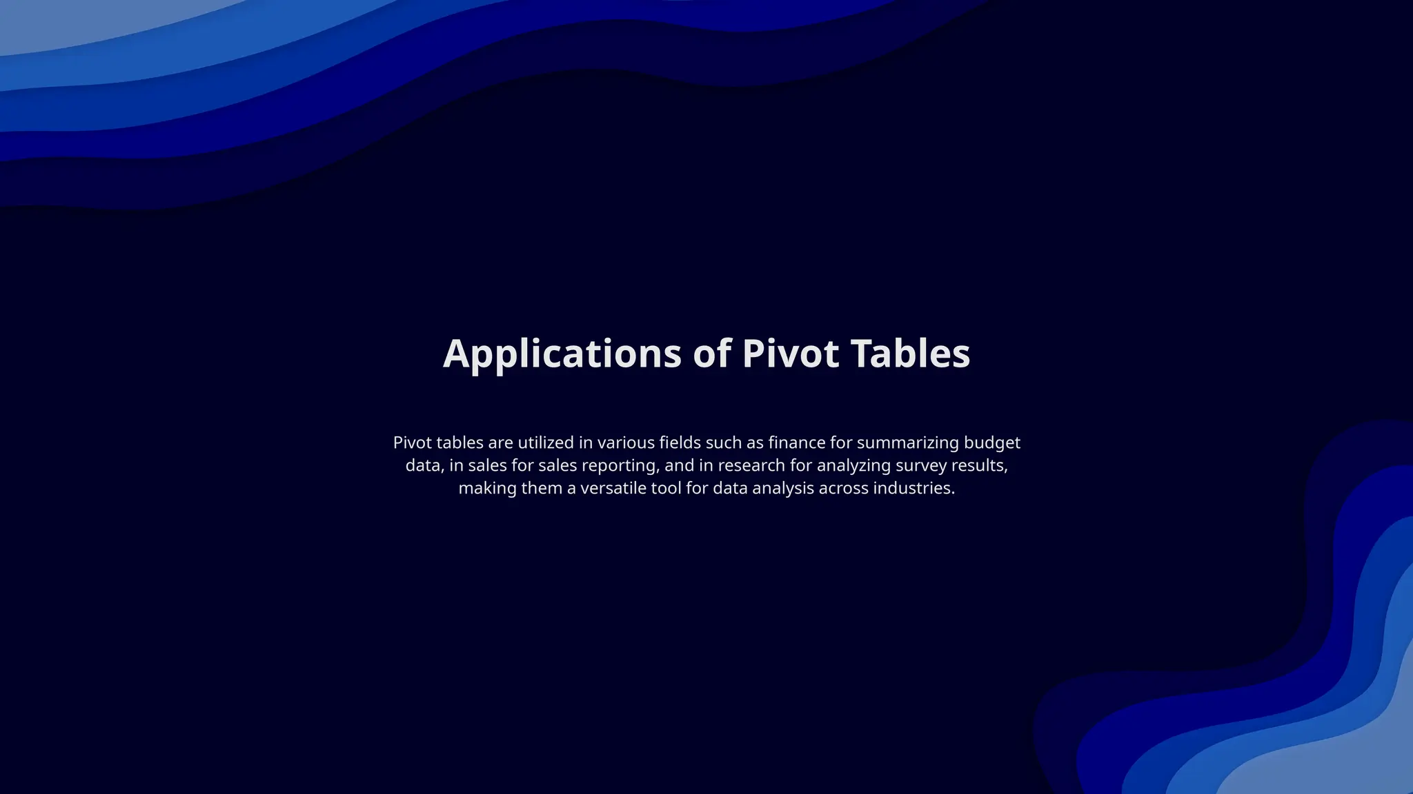 GraphPad Prism Patch Crack [Latest] Free Download | PPTX