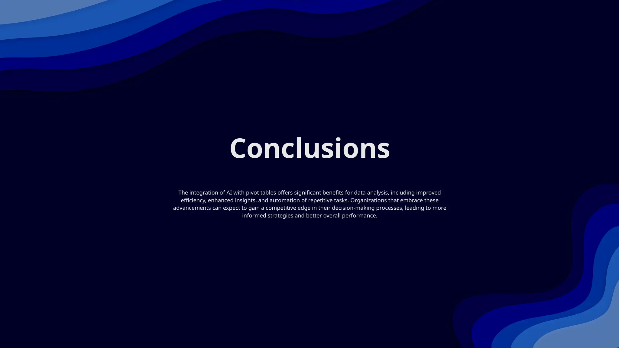 GraphPad Prism Patch Crack [Latest] Free Download | PPTX