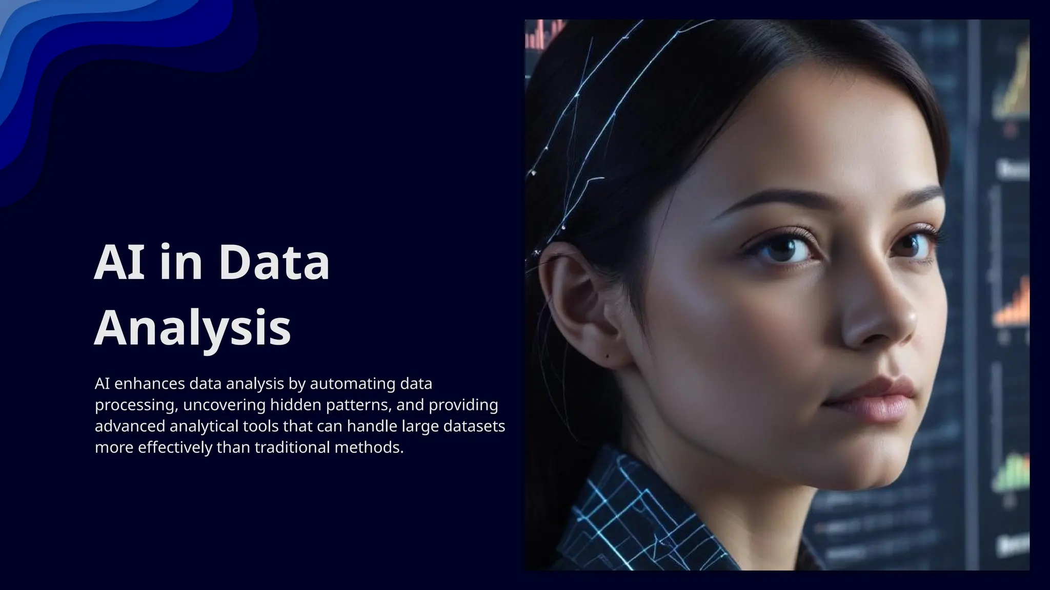 Graphpad Prism Patch Crack [latest] Free Download Pptx