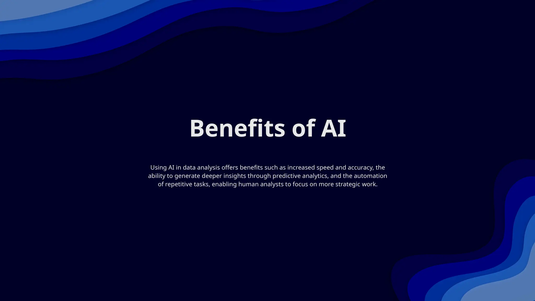 GraphPad Prism Patch Crack [Latest] Free Download | PPTX