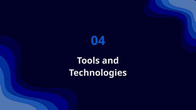 GraphPad Prism Patch Crack [Latest] Free Download | PPTX