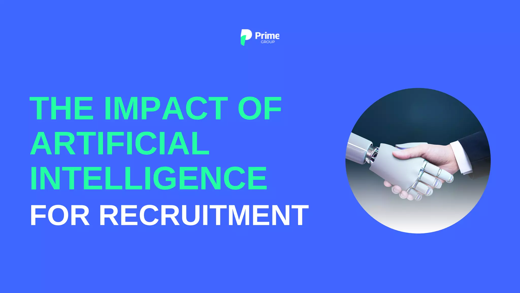 ARTIFICIAL INTELLIGENCE FOR RECRUITMENT | PDF