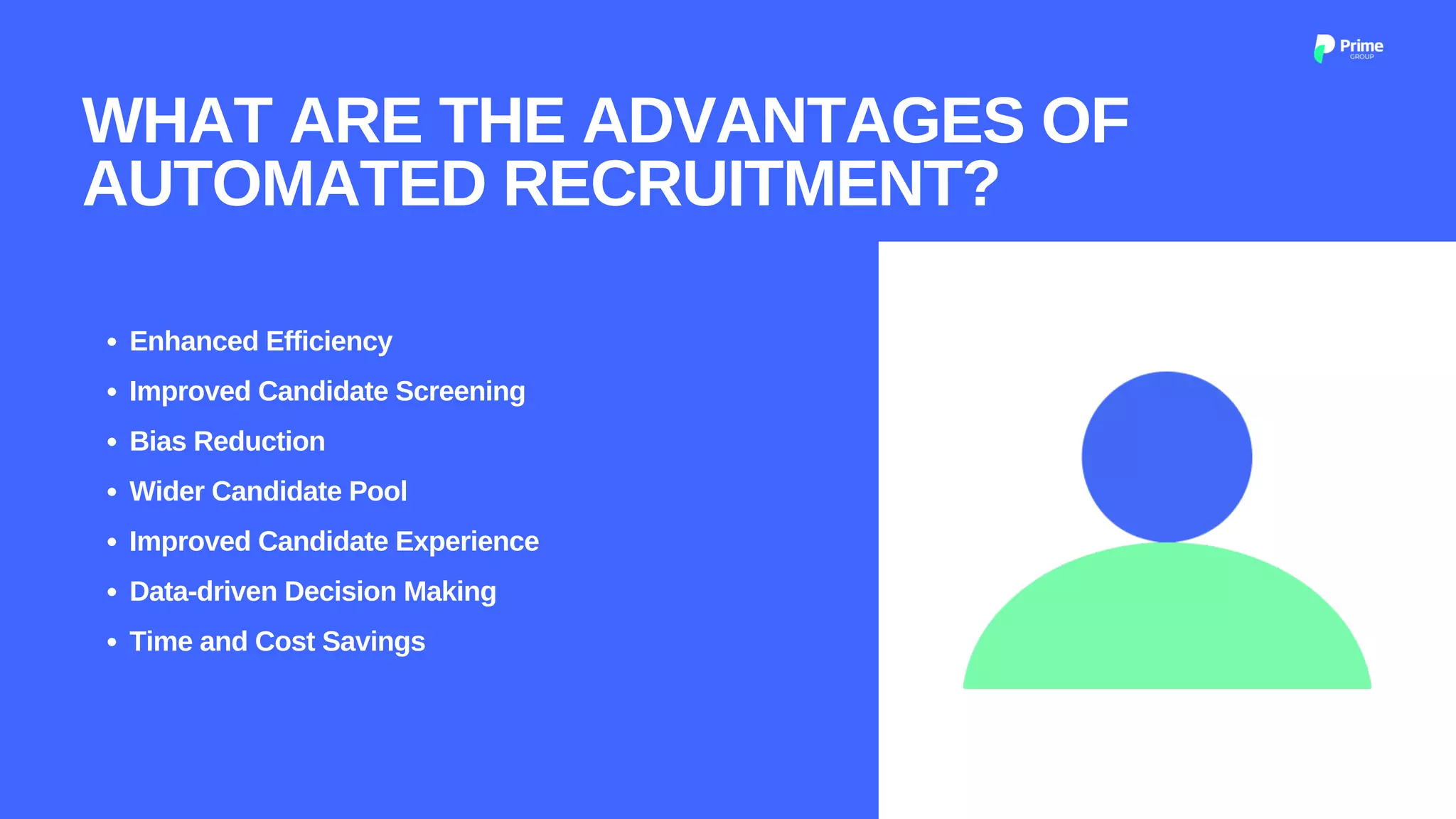 ARTIFICIAL INTELLIGENCE FOR RECRUITMENT | PDF