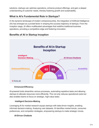 AI for Startups Use Cases and Role in Early-Stage Success.pdf