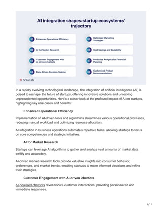 AI for Startups Use Cases and Role in Early-Stage Success.pdf