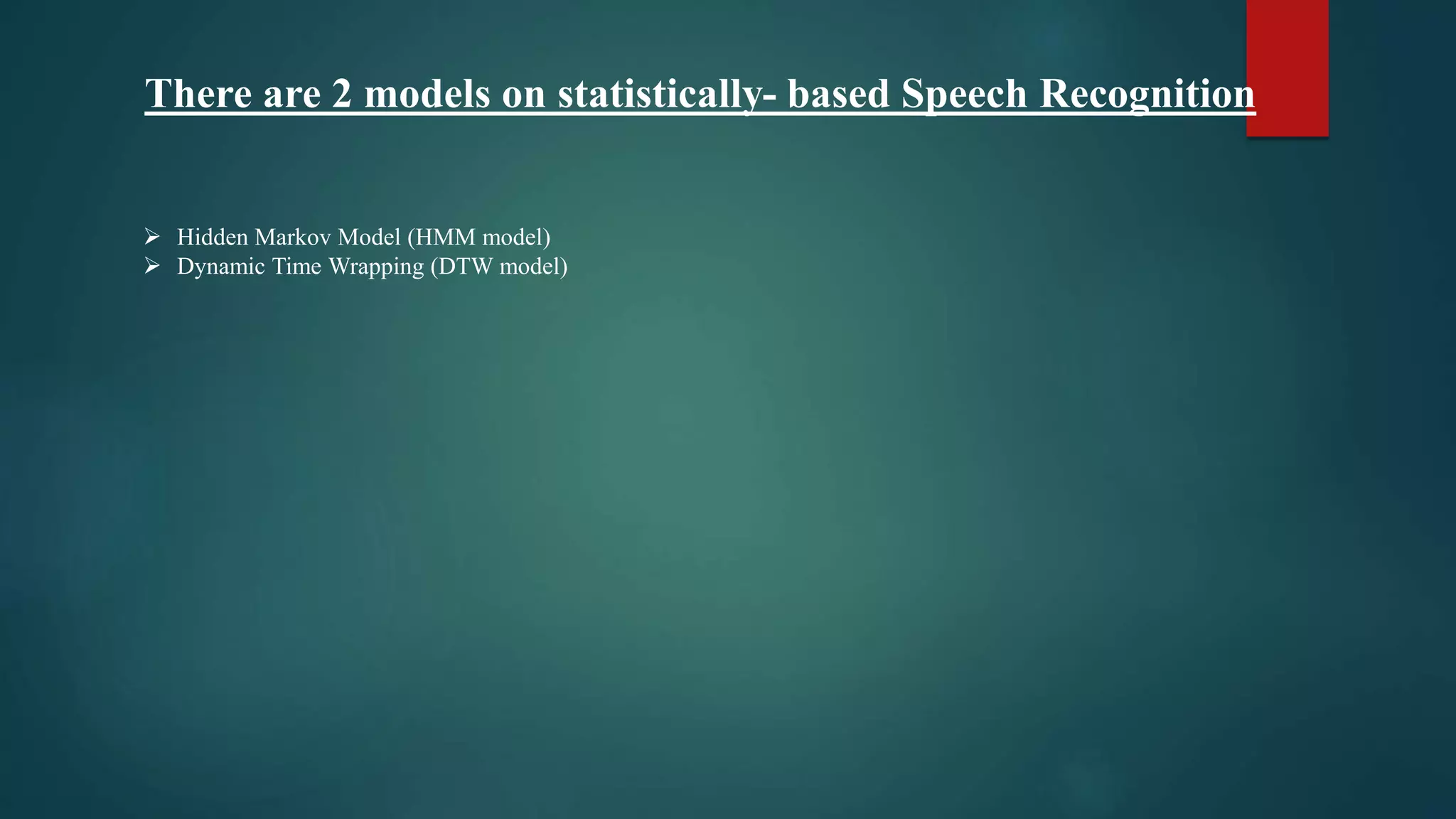 AI for voice recognition.pptx