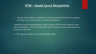 AI for voice recognition.pptx