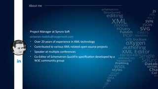 Artificial Intelligence for XMLDevelopment | PDF