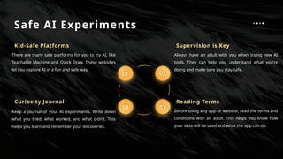 A Simple introduction to AI for Young Minds.pptx