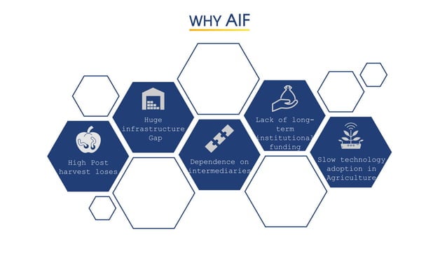 AIF PPT by Dr. Vaishali Wankhade.pptx