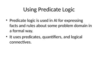 AI_Fundamentals_basics_Presentation.pptx