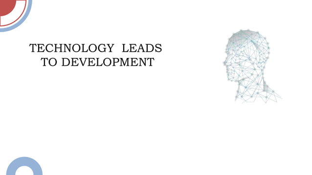 AI fuses with Memristor prepared by Bhavana.pptx