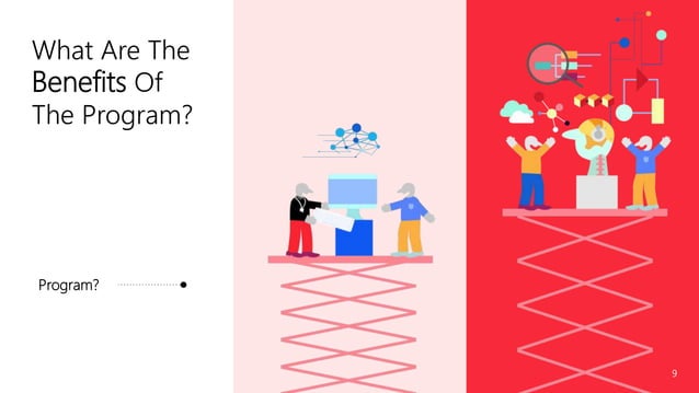 AI future 2025 - IBM Watson Re | PPTX | Cloud Computing | Internet