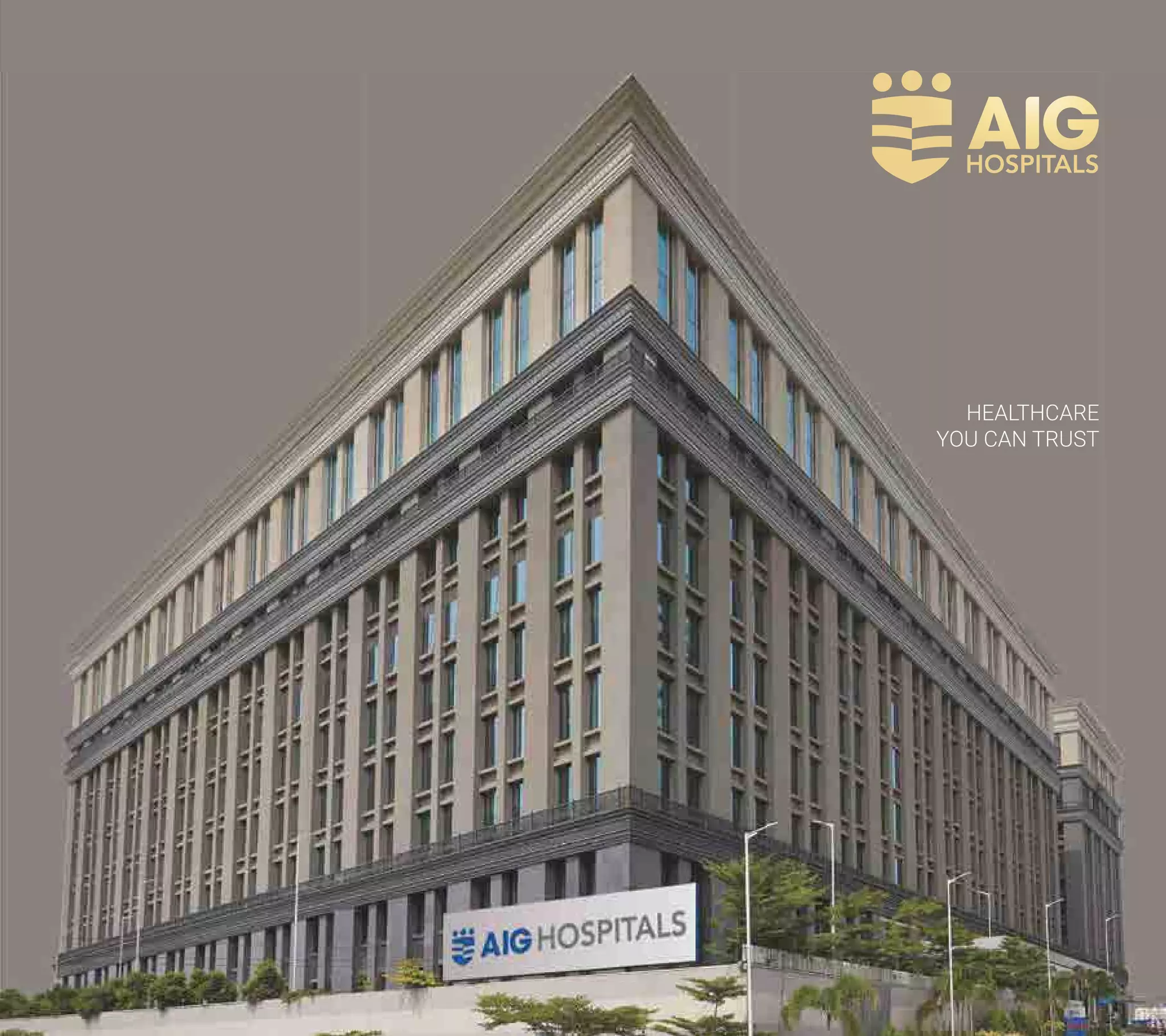 AIG-Hospitals-Brochure.pdf