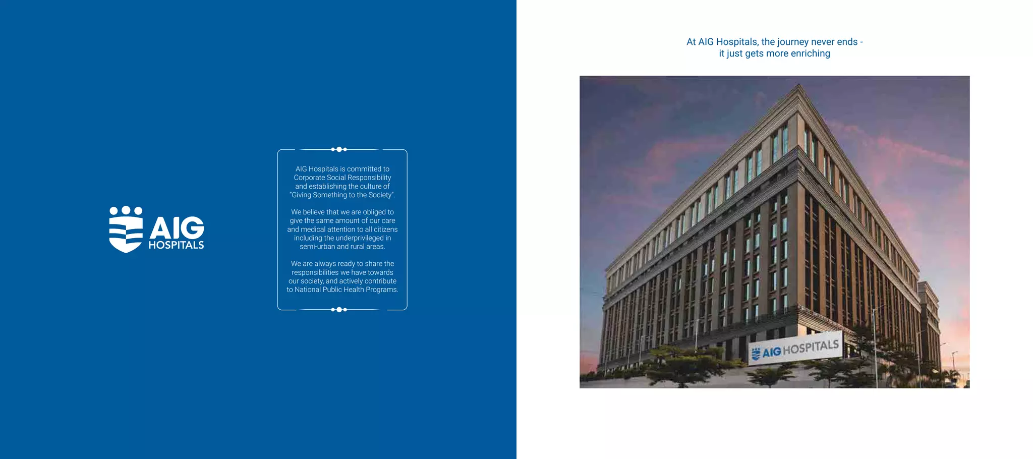 AIG-Hospitals-Brochure.pdf