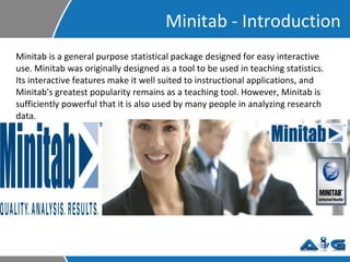 AIG Seven QC Tools | PPT | Free Download