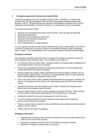 AIGA 039_06 Road transport emergency preparedness_reformated Jan 12.pdf