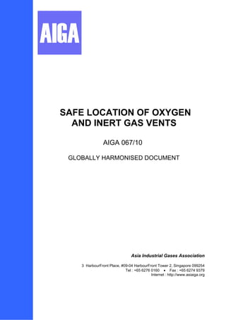 aiga 067_10 safe location of oxygen and inert gas vents_ reformated ...