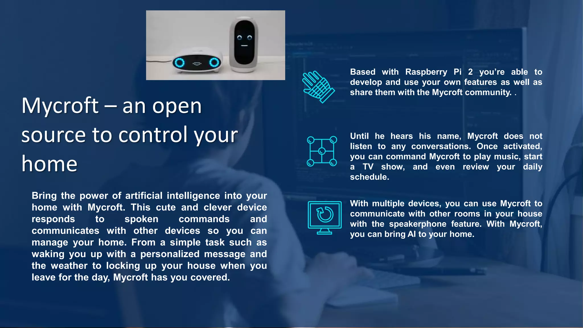 AI Gadgets by Asjad Islam.pptx
