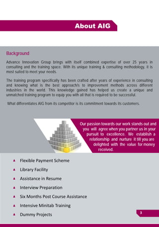 Aig Brochure Ver 2 0 Pdf