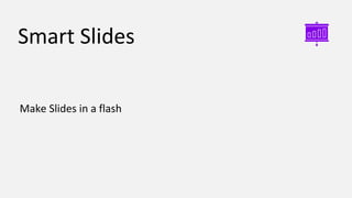 USing OPENAI API to generate slides(extension)AIGeneratedIdeas.pptxs | PPT