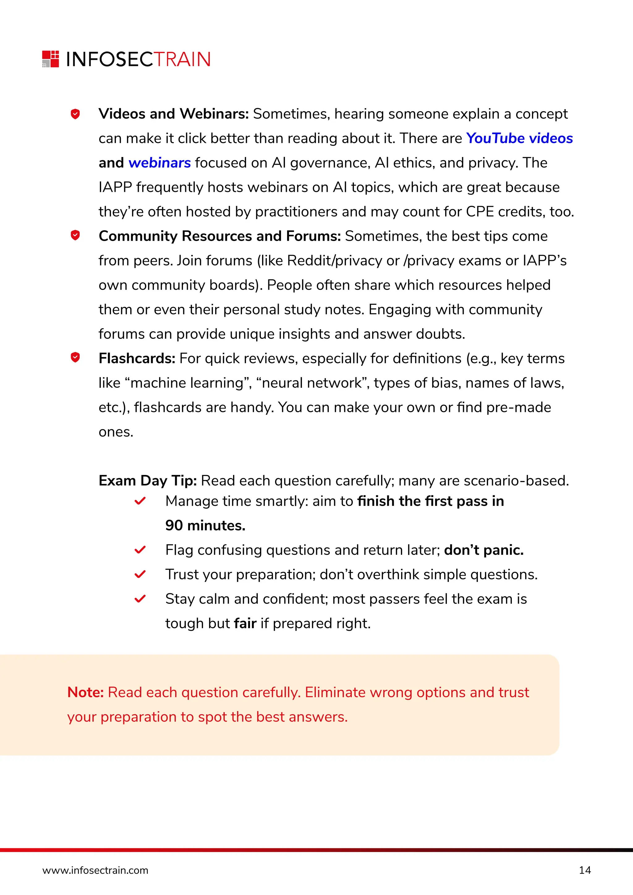 IAPP AIGP Exam Preparation Guide 2025.pdf