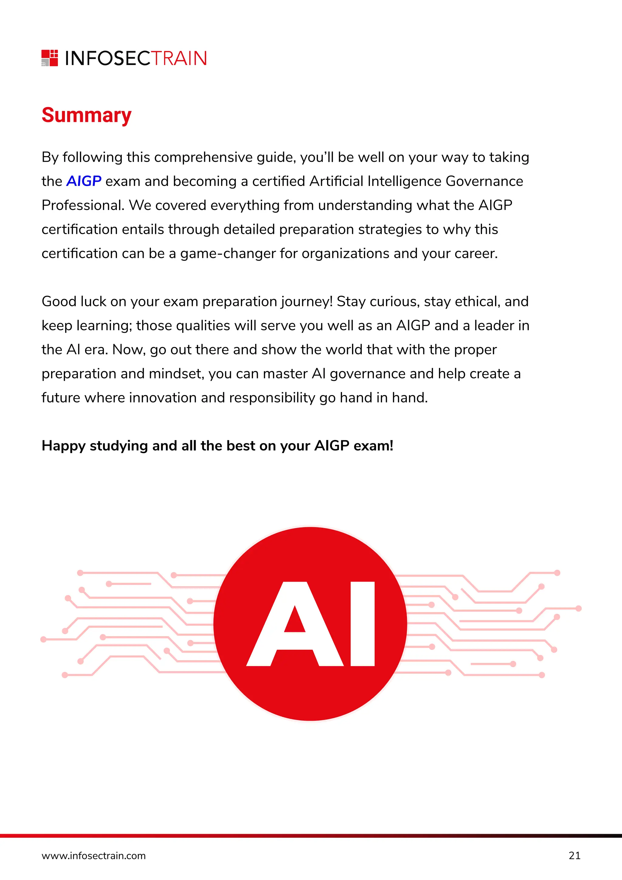 IAPP AIGP Exam Preparation Guide 2025.pdf