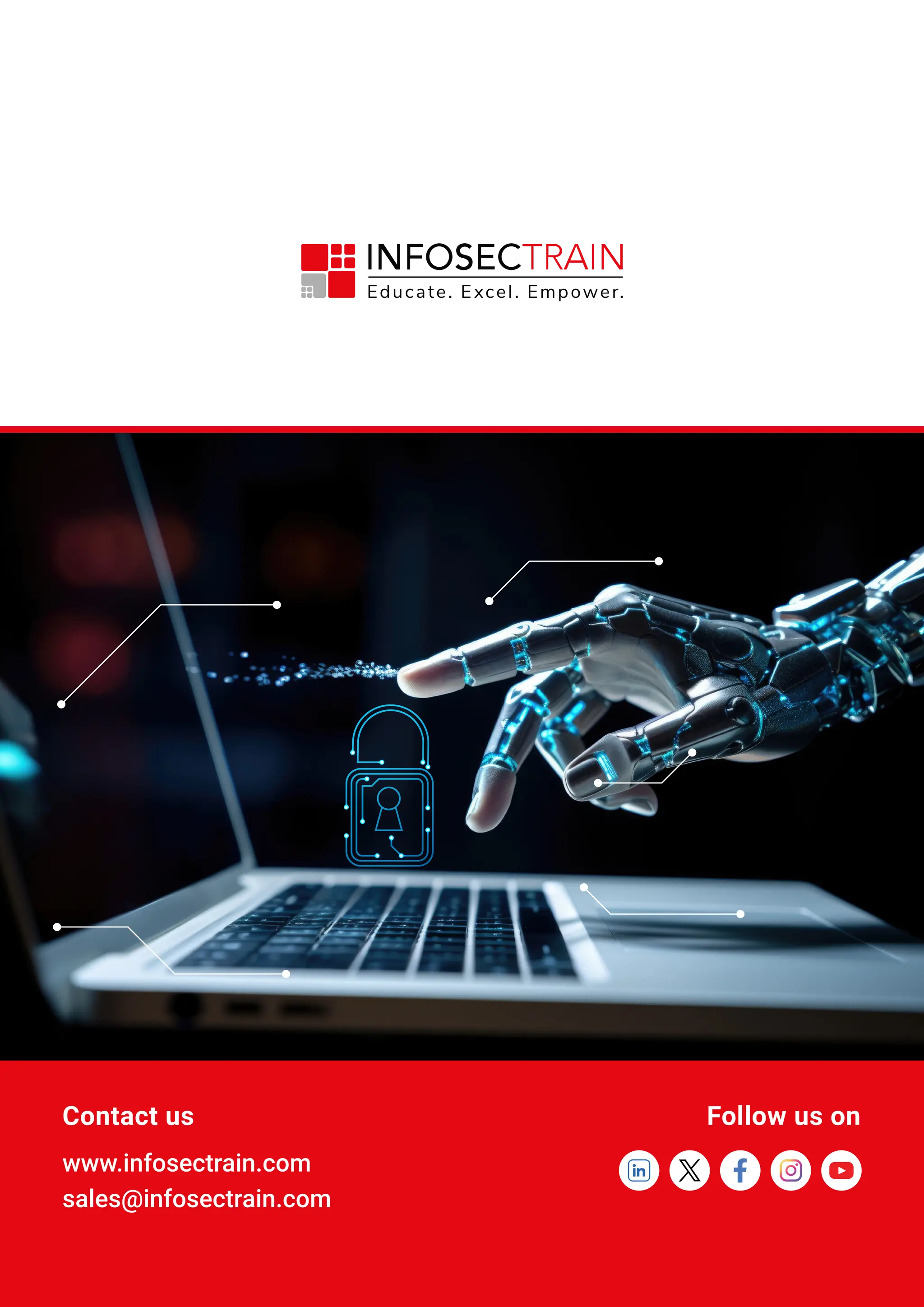 IAPP AIGP Exam Preparation Guide 2025.pdf