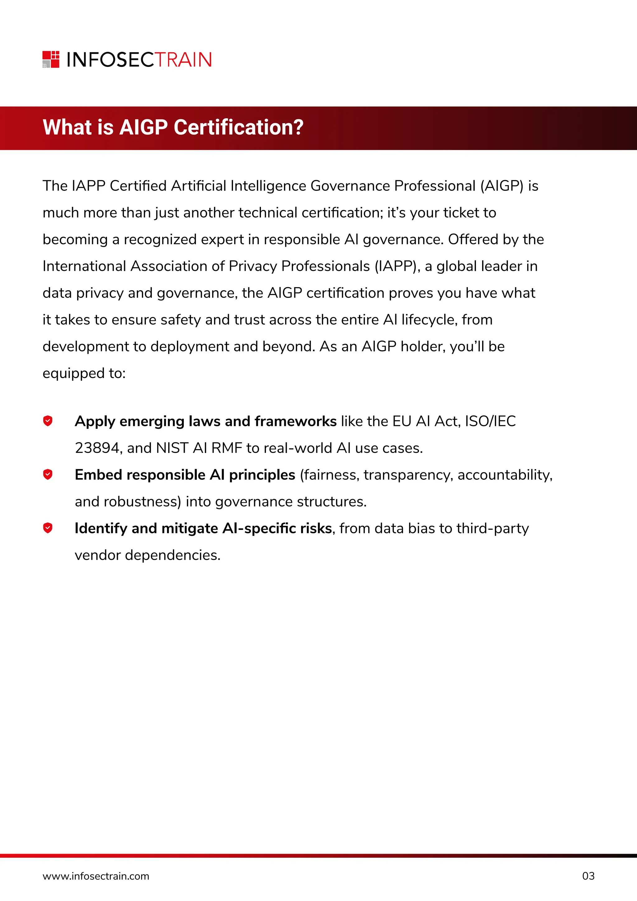 IAPP AIGP Exam Preparation Guide 2025.pdf