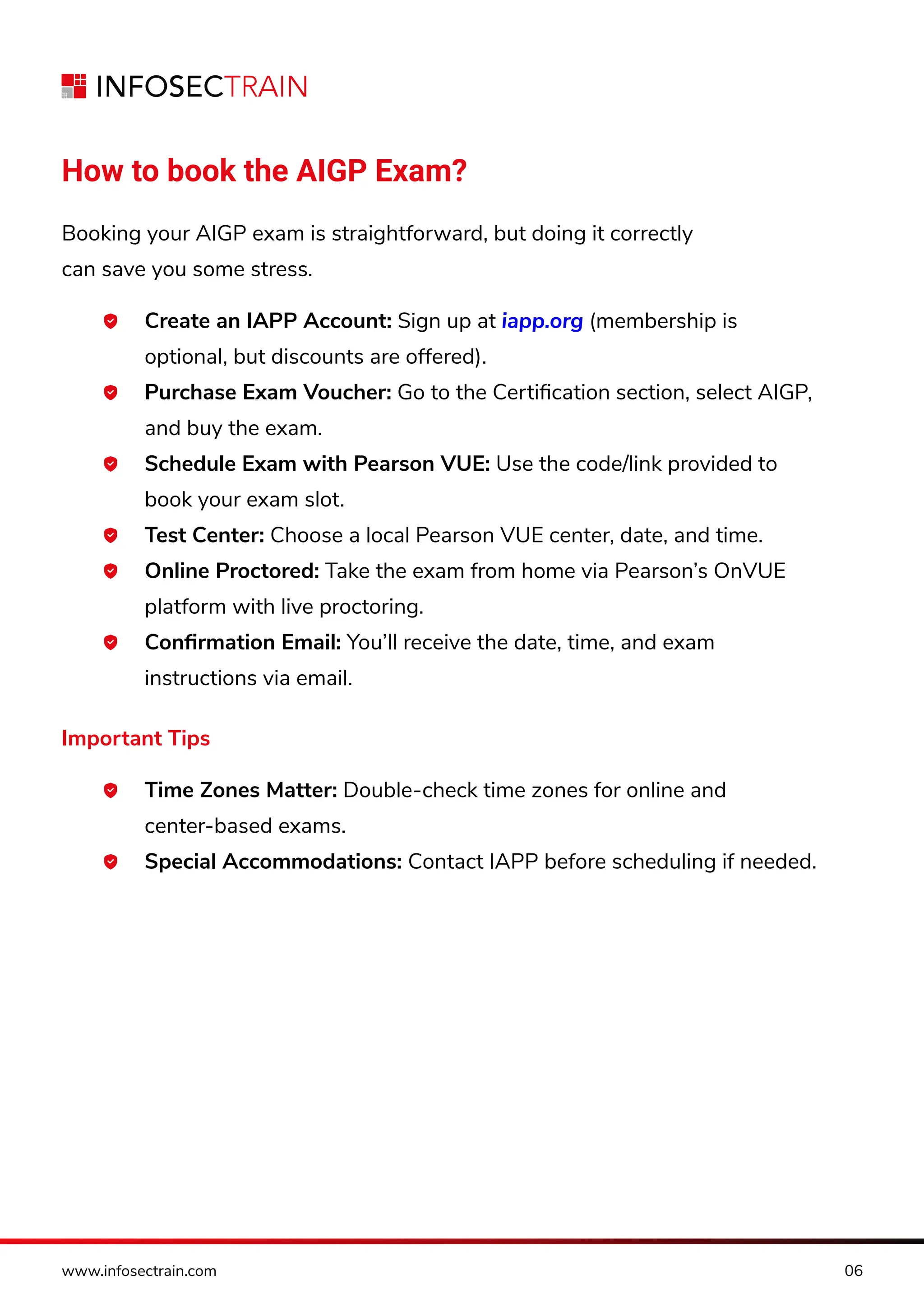 IAPP AIGP Exam Preparation Guide 2025.pdf