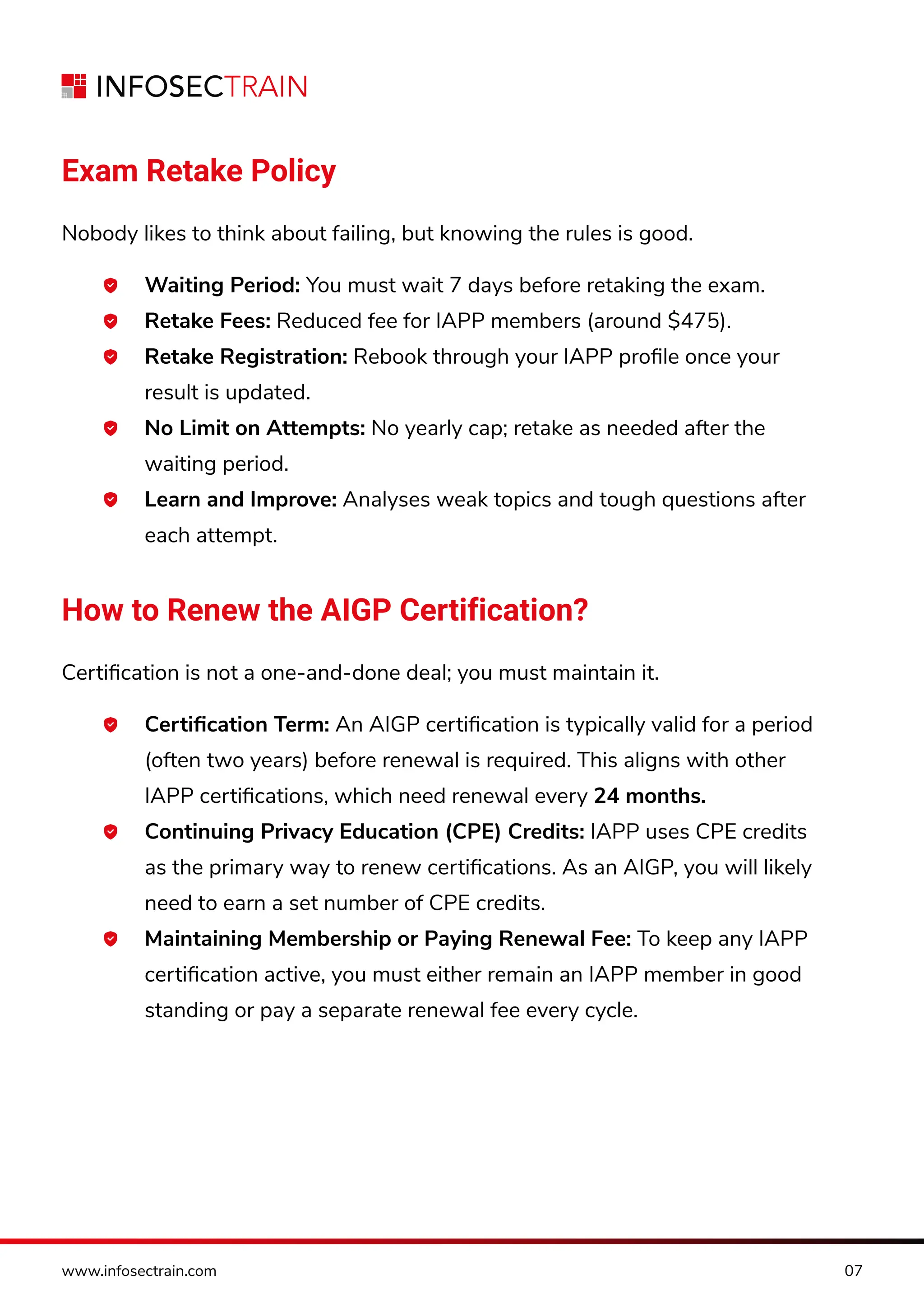 IAPP AIGP Exam Preparation Guide 2025.pdf