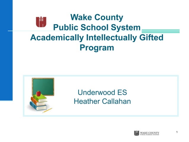 Aig powerpoint | PPT