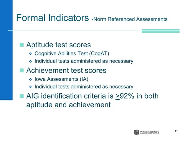 Aig powerpoint | PPT